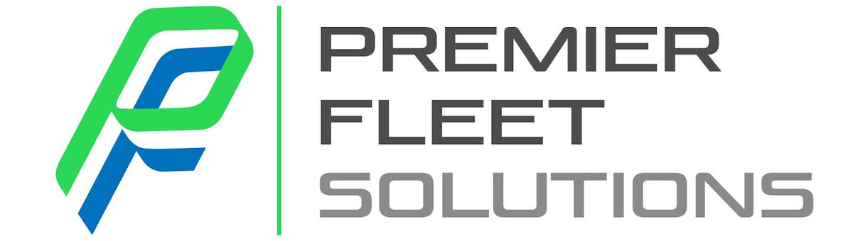 Contact Us - Premier Fleet Solutions